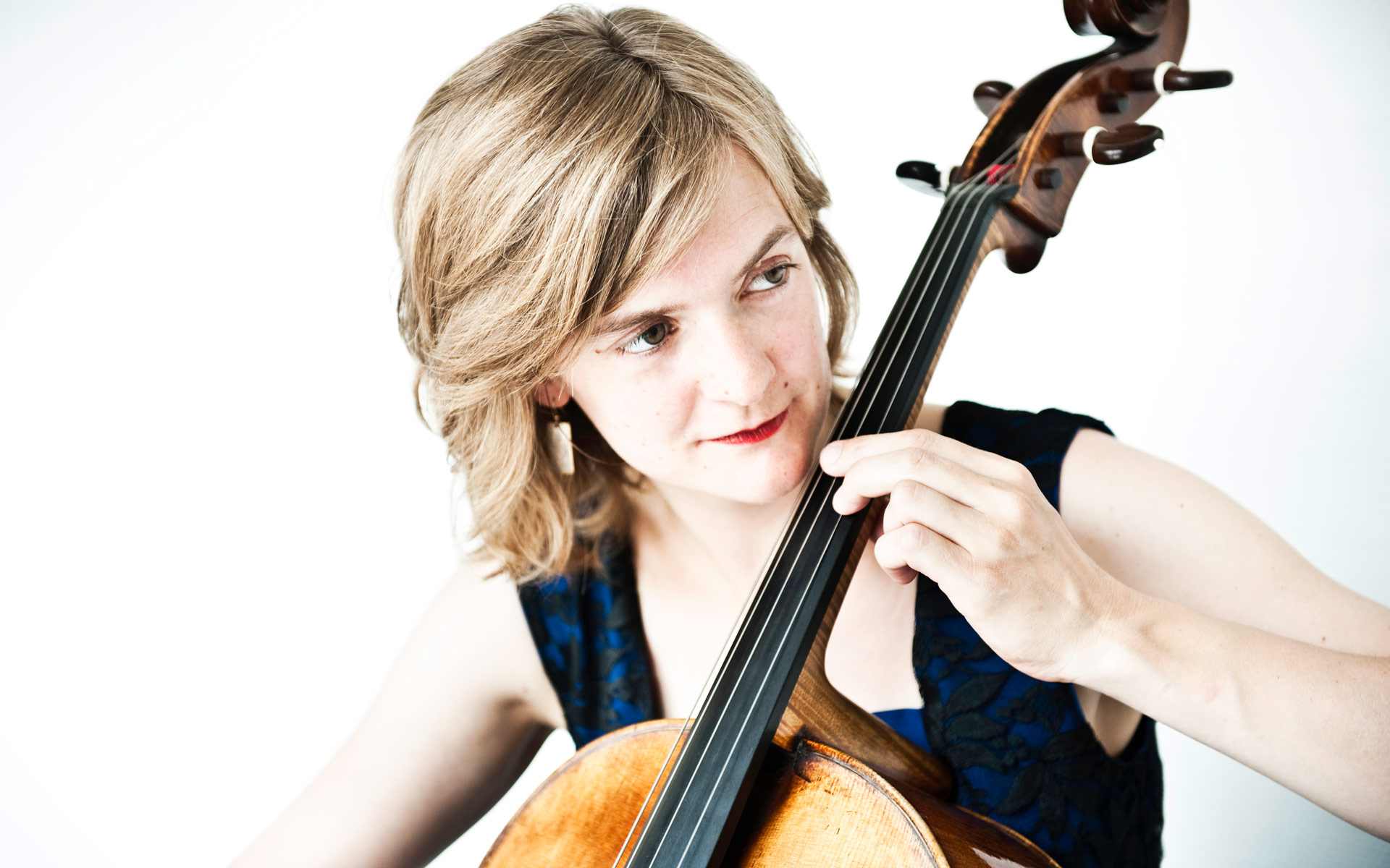 Fotos – Tanja Tetzlaff