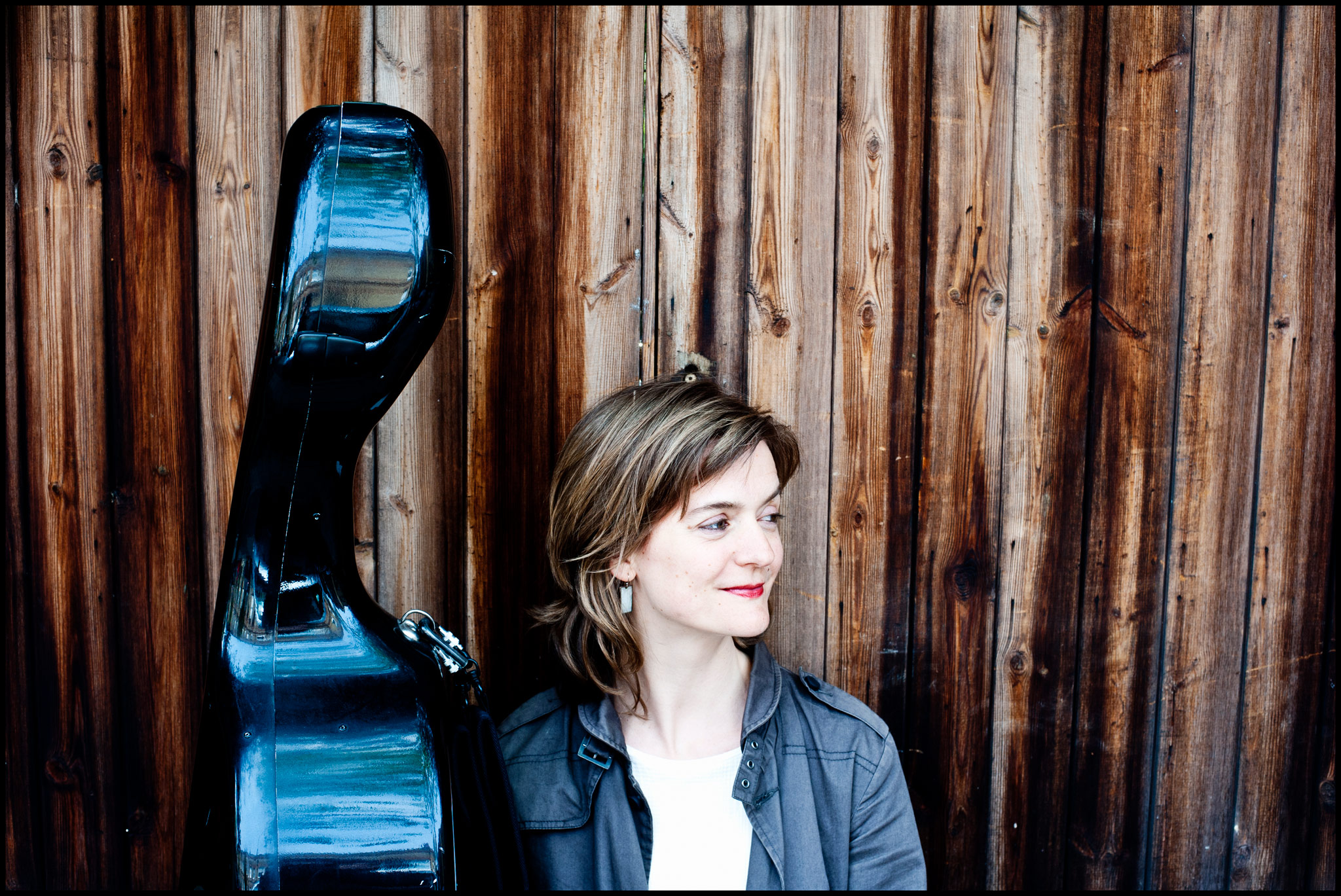 Fotos – Tanja Tetzlaff