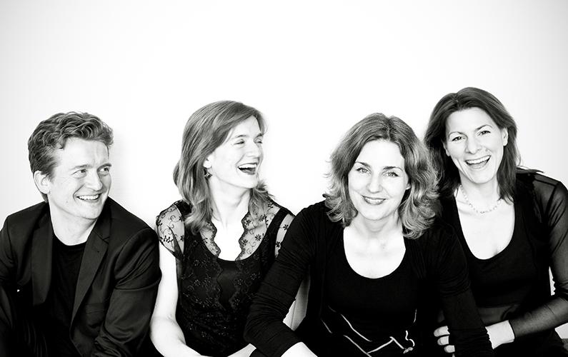 Fotos – Tanja Tetzlaff